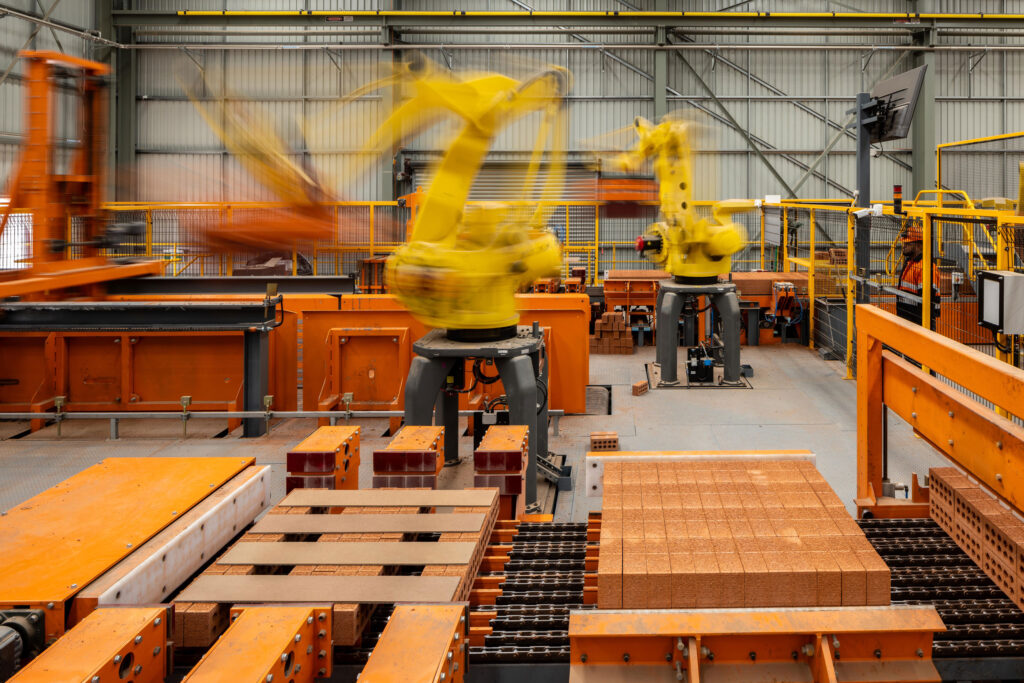 The economic, social and strategic importance of Australia’s ...